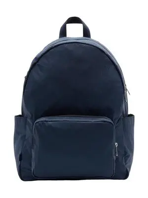 Athleta Anytime Backpack - Eclipse