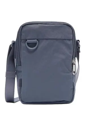 ATHLETA Athleta Anytime Vertical Crossbody Bag