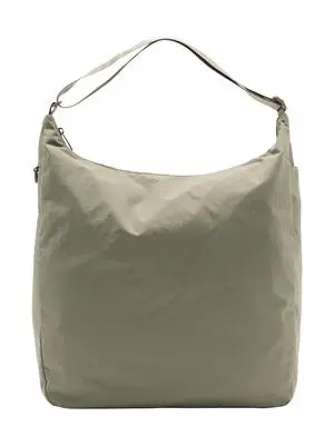 Athleta Anytime Drop In Bag - Willow