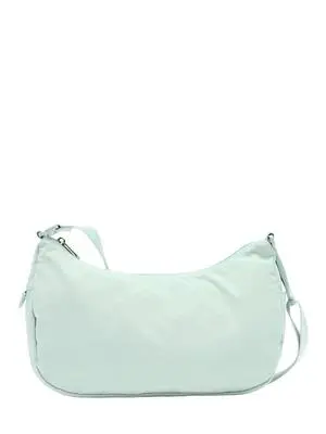 Athleta Anytime Crescent Crossbody - Current