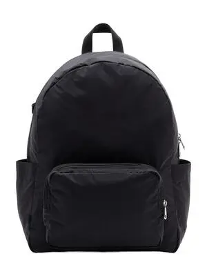 Athleta Athleta Anytime Backpack Black