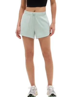 Athleta Mid-rise 4" Short - Current