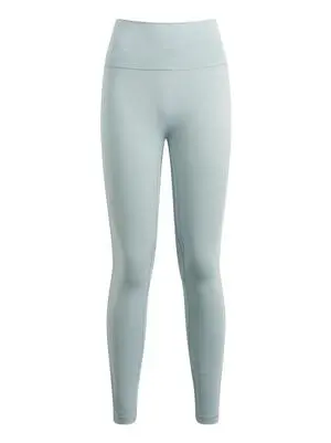 Adidas All Me Sculpt Legging - Wonder Sage