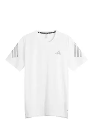 Adidas Adi 365 Running T-shirt - White