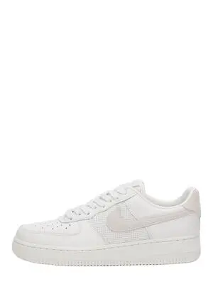NIKE Air Force 1 '07 SIB Sneakers