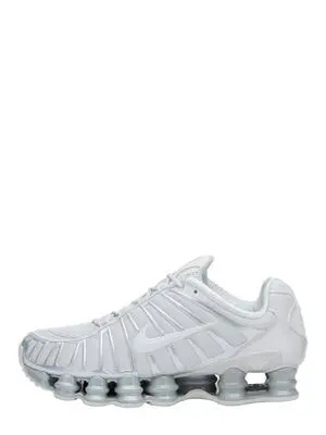 NIKE Shox TL SE Sneakers