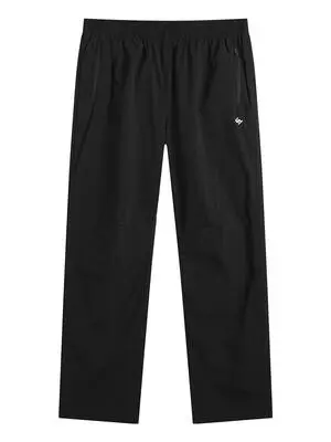 REPRESENT 247 Represent Team 247 Straight Leg Track Pant