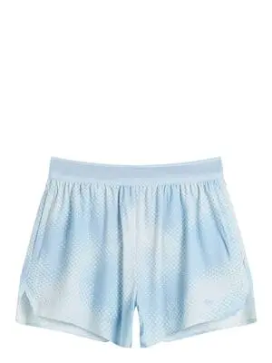 REPRESENT 247 Ultra Short - Glacier Fade Out