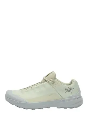 Arc'teryx Kopec Gore-tex Sneakers - Habitat/void