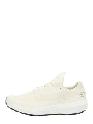 Arc'teryx Norvan Ld 4 Gore-tex Sneakers - Arctic Silk/arctic Silk
