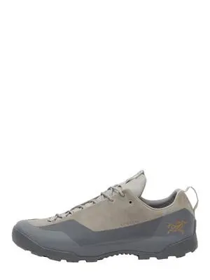 Arc'teryx Konseal Gore-tex Sneakers - Void/cloud