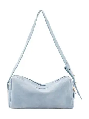 ELLEME Elleme Trousse Shoulder Bag