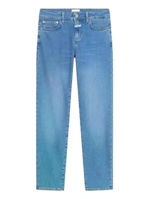 Closed Baker Jeans - Blue