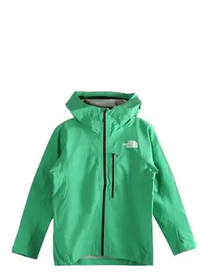 The North Face Summit Futurelight Jacket - Nebula Green