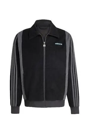 ADIDAS Pro Track Top