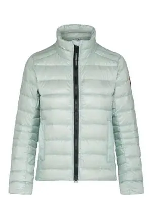 Canada Goose Cypress Down Jacket - Meltwater