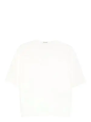 P.A.R.O.S.H Boxy-Fit T-Shirt