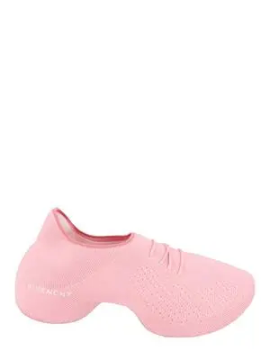 Givenchy Tk360 Sneakers - Light Pink