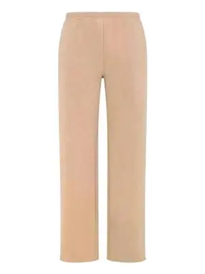 Xirena Emmette Track Pants - Neutrals