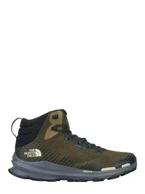 The North Face Fastpack Futurelight Sneakers - Green