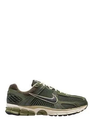 Nike Zoom Vomero 5 - Army Olive/sequoia/light Khaki