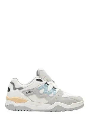 KARHU Fusion Xt Sneakers - Bright White/sterling Blue