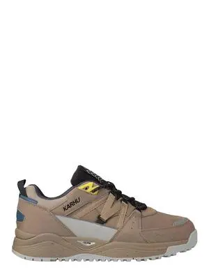 KARHU Karhu Fusion XC Sneakers