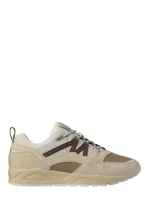 KARHU Fusion 2.0 Sneakers - Turtledove/cappuccino