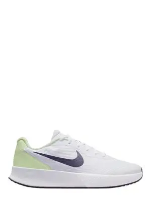 Nike Court Vapor Lite 3 HC White/volt Tint/dark Raisin