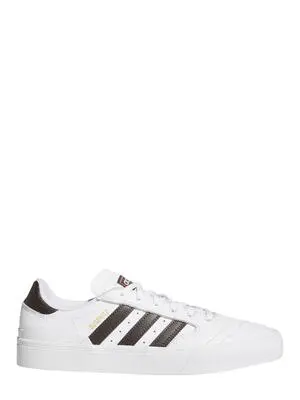 ADIDAS Adidas Busenitz Vulc II Sneakers
