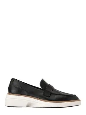 Cole Haan Riginalgrand Cityspectre Loafers - Black