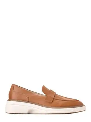 Cole Haan Riginalgrand Cityspectre Loafers - Dark Caramel