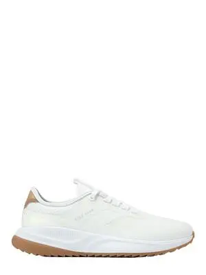 Cole Haan Grandprø All-day Golf Shoes - White-tuscan Sand