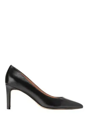 Cole Haan Truette Pumps - Black