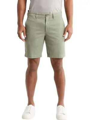 Tommy Bahama Boracay Chino Shorts - Soapstone