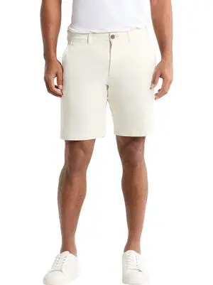 Tommy Bahama Boracay Chino Shorts - Spray