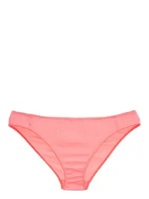 Araks Gwyneth Prima Panty Pink
