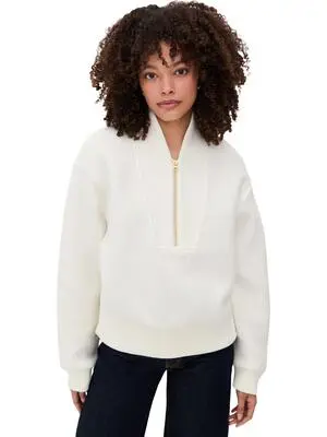 VARLEY Mumford Pullover