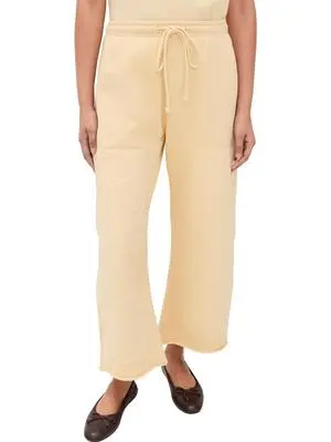 LESET Jamie Carpenter Pants - Butter