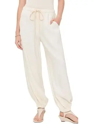 Citizens Of Humanity Bubble Pull-on Trousers - Moonlight