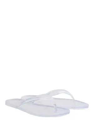 ANCIENT GREEK SANDALS Flip Flop Thong Sandals