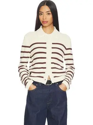 RAG & BONE Costi Cardigan
