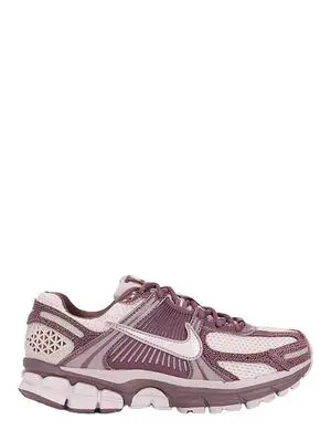 Nike Zoom Vomero 5 Se Sneakers - Tattoo  Particle Rose  Light Violet Ore