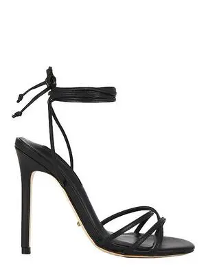 TONY BIANCO Kaz Strappy Sandal