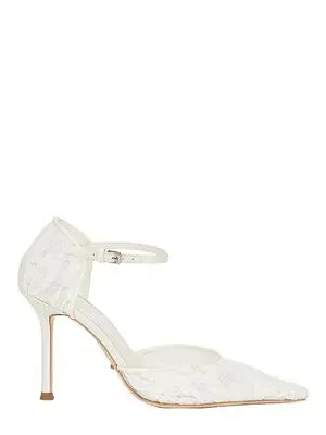 TONY BIANCO Nina Heel - Ivory