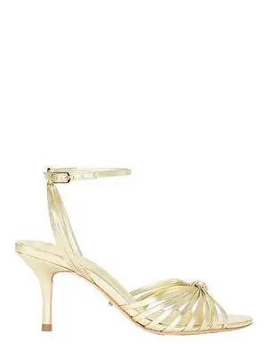 TONY BIANCO Hailey Sandal - Gold
