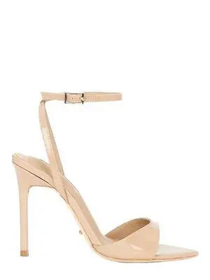 TONY BIANCO Molly Sandal - Coco