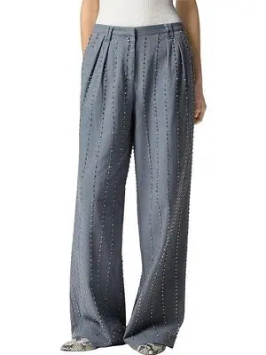 Pinko Penny Pants - K