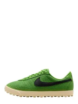 Nike Astrograbber Textile Shoes - Green