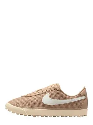 Nike Astrograbber Textile Sneakers - Brown